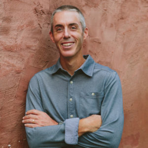 Our Team « Drs. Ellis and Mefford Dental Associates