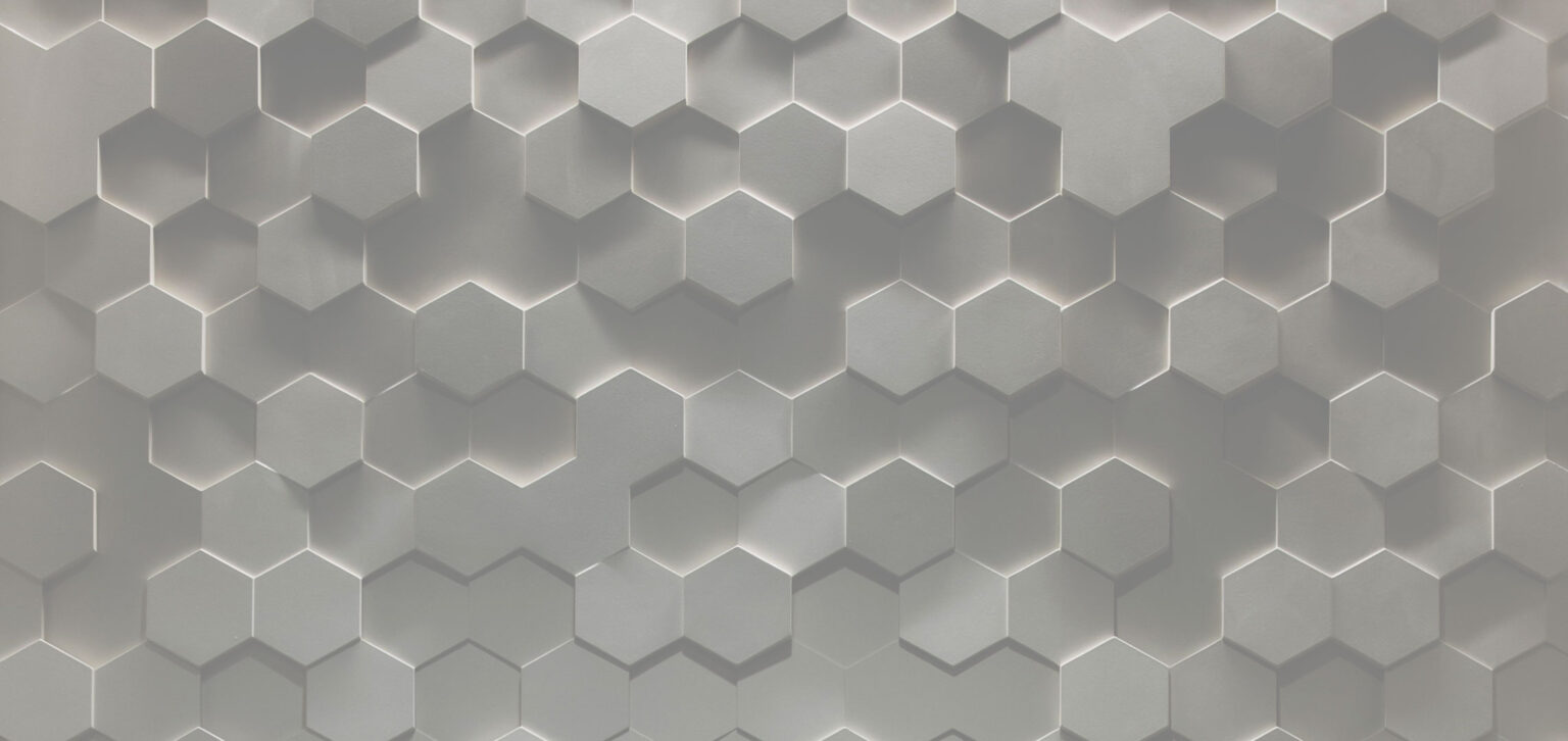 Chantel Keller, D.D.S. - Drs. Ellis and Mefford Dental Associates